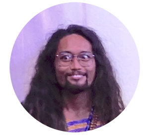 About Us – SEKOLAH MAIN WAYANG